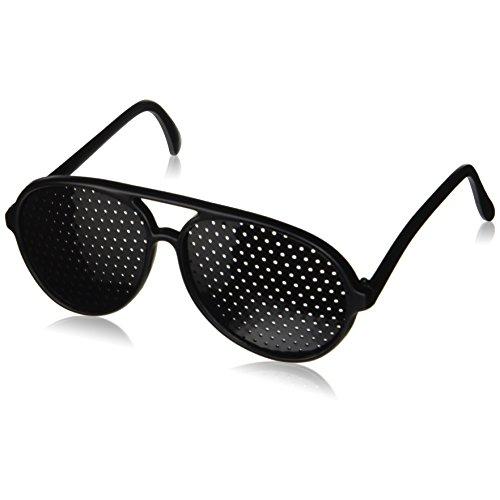 清水産業 セイエイ (Seiei) 遠近兼用ピンホールメガネ まとめ買い3個セット : キリーショップ ヤフー店 - 通販 - Yahoo ...