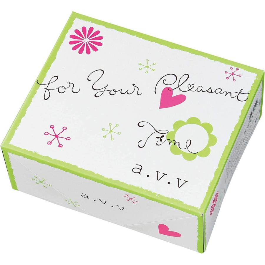 東洋佐々木ガラス グラス タンブラー アー・ヴェ・ヴェ ファンタイム フリーグラス 5個組 245ml AVV-91 : 0667818499 : キリーショップ ヤフー店 - 通販 ...