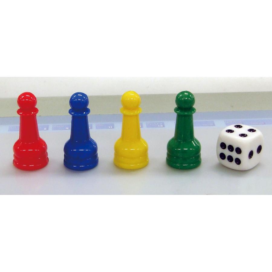 アーテック 食育バイキングすごろく 2610 : キリーショップ ヤフー店 - 通販 - Yahoo!ショッピング