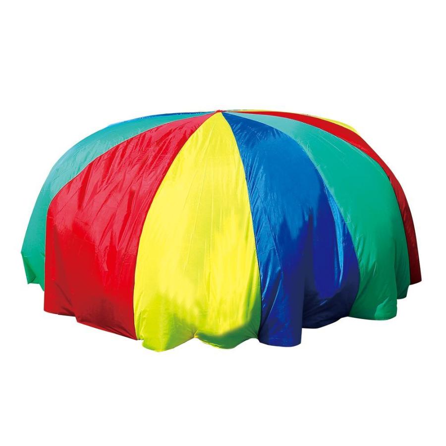 アーテック ビッグバルーン 7306 [イベント・運動会用品] : キリーショップ ヤフー店 - 通販 - Yahoo!ショッピング