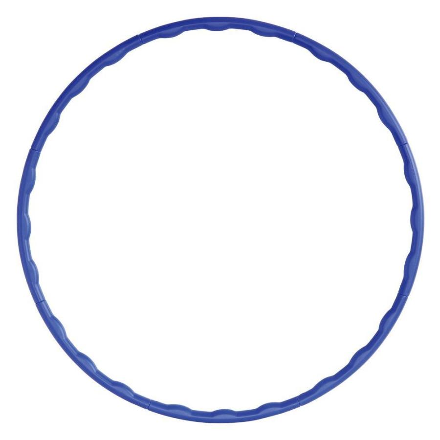 アーテック カラーフラフープ 青 14593 [イベント・運動会用品] : キリーショップ ヤフー店 - 通販 - Yahoo!ショッピング