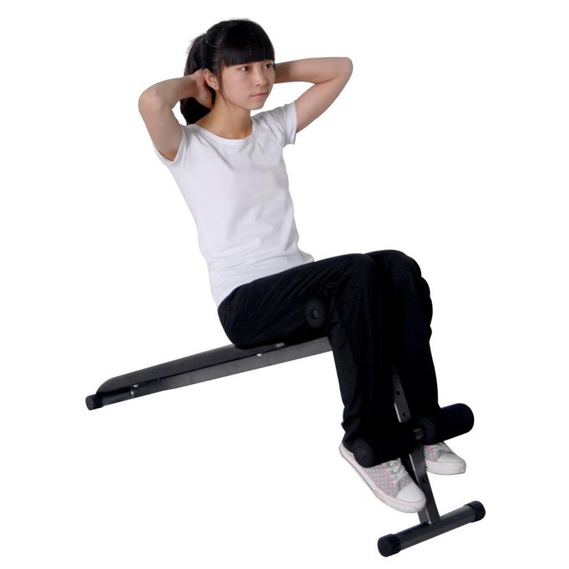 トータルフィットネス TotalFitness シットアップベンチ STM-055 : 3779400442 : キリーショップ ヤフー店 ...