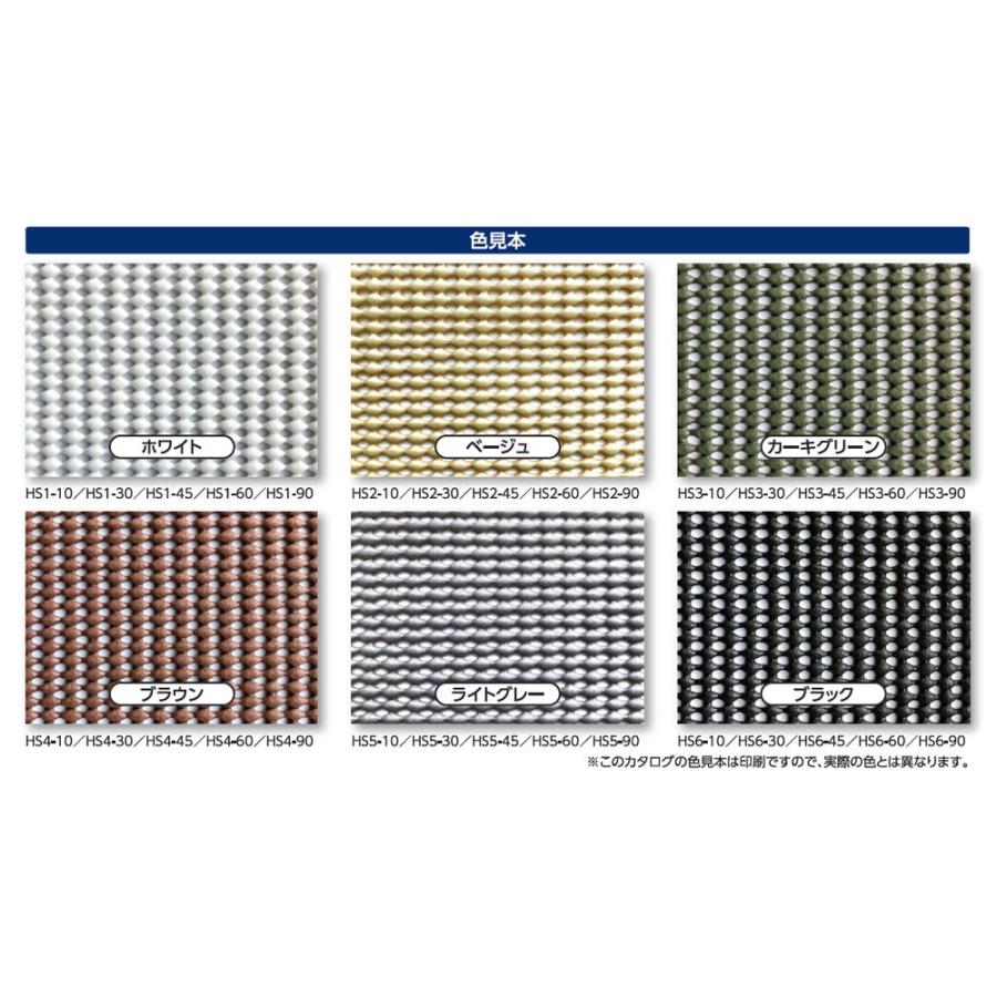 （まとめ買い）アサヒペン 抗菌すべりどめマット 60cm×120cm HS6-60ブラック 〔×3〕 : キリーショップ ヤフー店 - 通販 - Yahoo!ショッピング