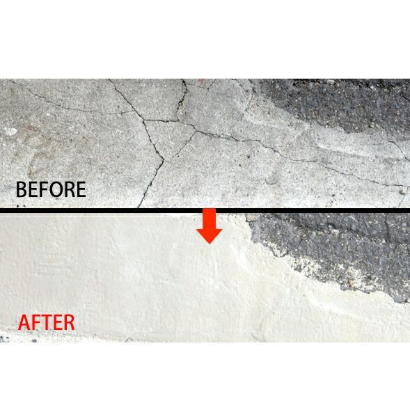 アサヒペン オールワンモルタル 補修材 750g グレーA001 : キリーショップ ヤフー店 - 通販 - Yahoo!ショッピング