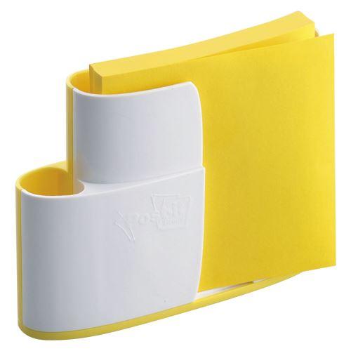 3M メール便発送 スリーエム ポストイット強粘着ポップアップノート TL450-L 00005731 : キリーショップ ヤフー店 - 通販 ...