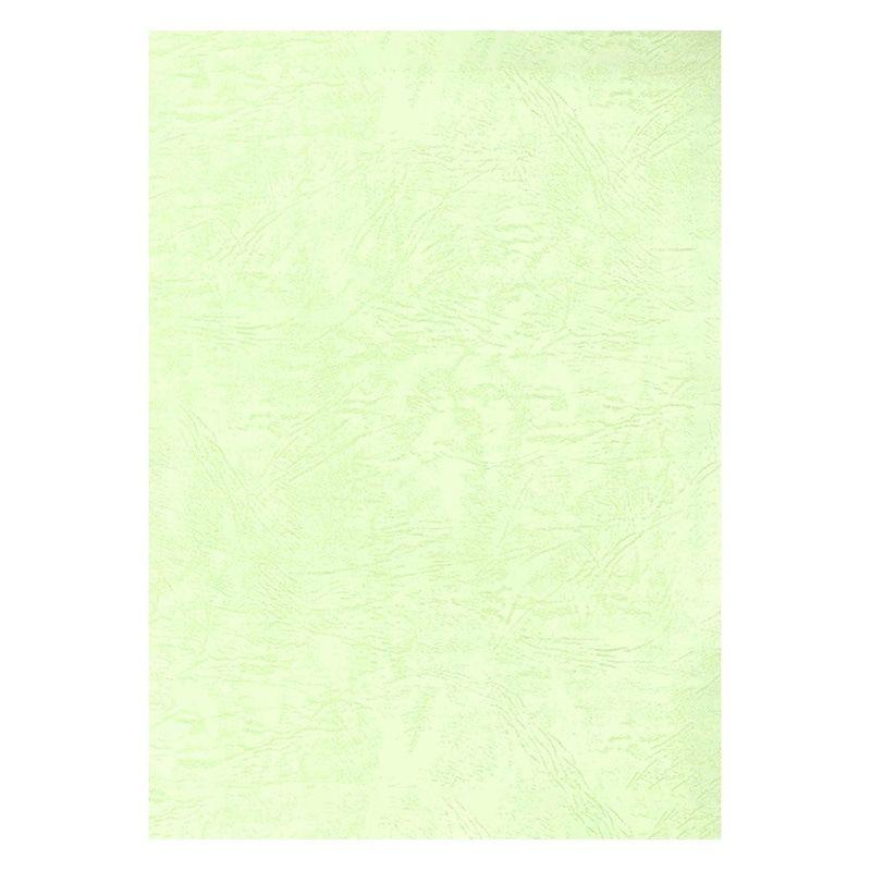 （まとめ買い）HEIKO カットペーパー レザック66 A4 薄緑 20枚 印刷用紙 〔×3〕 : キリーショップ ヤフー店 - 通販 - Yahoo!ショッピング