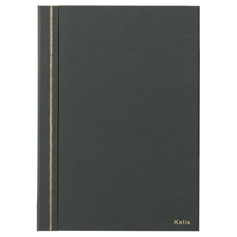 マルアイ （まとめ買い）マルアイ マグネットクリップボード ブラック KA-MBD 〔×2〕 : キリーショップ ヤフー店 - 通販 - Yahoo!ショッピング