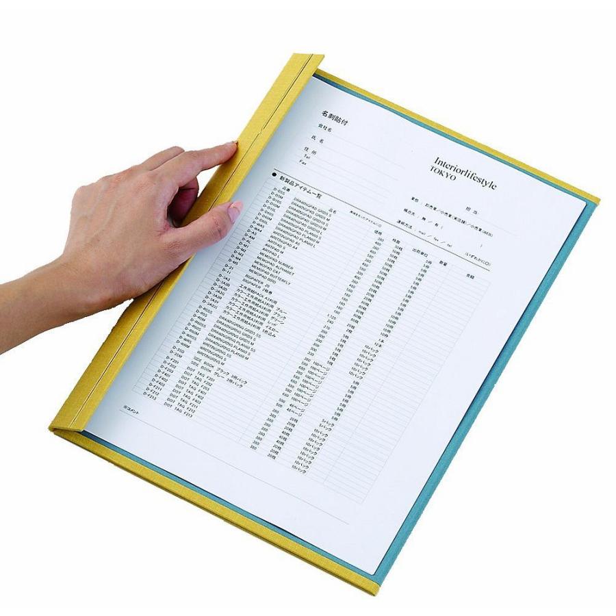 マルアイ （まとめ買い）マルアイ マグネットクリップボード ブラック KA-MBD 〔×2〕 : キリーショップ ヤフー店 - 通販 - Yahoo!ショッピング