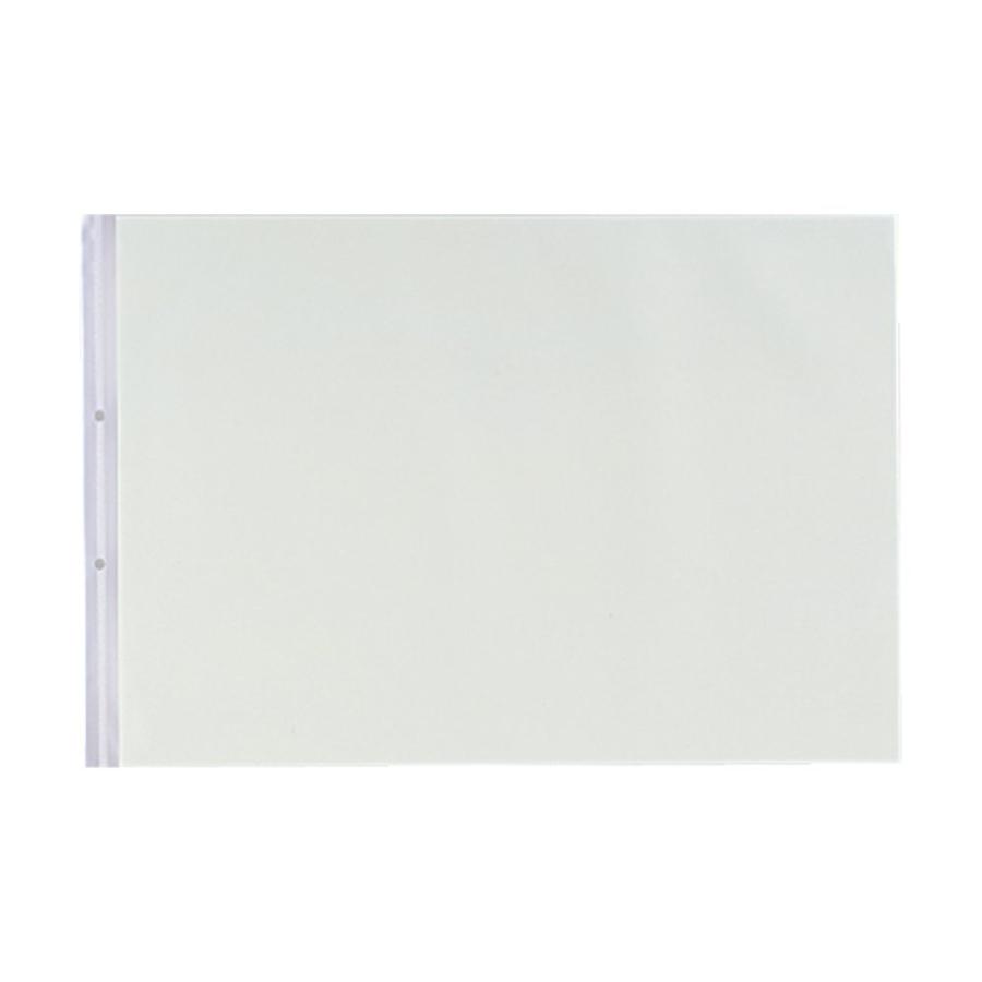 LIHIT LAB. リヒトラブ PPクリヤーポケット A3E N-2018 : キリーショップ ヤフー店 - 通販 - Yahoo!ショッピング