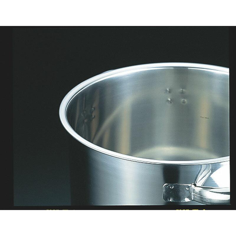 大屋金属 CLO モリブデン寸胴鍋 12cm(1.3L)手無し : キリーショップ ヤフー店 - 通販 - Yahoo!ショッピング