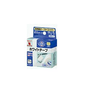 NICHIBAN ニチバン ホワイトテープ 25mm×9m : キリン堂通販SHOPヤフー店 - 通販 - Yahoo!ショッピング
