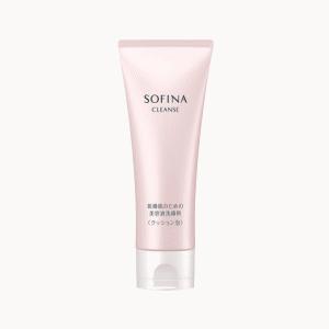 フレア フレグランス IROKA 花王 ソフィーナ 乾燥肌のための美容液洗顔料 クッション泡 120g sofina : キリン堂通販SHOPヤフー店 - 通販 - Yahoo!ショッピング