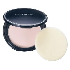 SHISEIDO（資生堂） インテグレート グレイシィ プレストパウダー 8g : キリン堂通販SHOPヤフー店 - 通販 - Yahoo ...