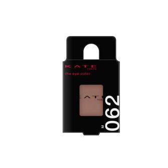 KATE カネボウ化粧品 ケイト ザ アイカラー モーヴラベンダー 1.4g : キリン堂通販SHOPヤフー店 - 通販 - Yahoo!ショッピング