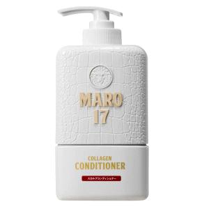 MARO ストーリア MARO17(マーロ) コラーゲン スカルプ コンディショナー 350ml : キリン堂通販shop2号店 - 通販 - Yahoo!ショッピング