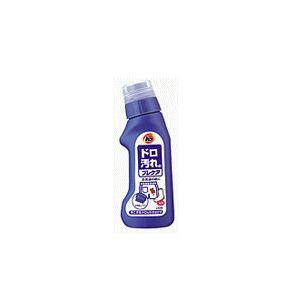 LION ライオン トッププレケア ドロ用 220ml : キリン堂通販shop2号店 - 通販 - Yahoo!ショッピング