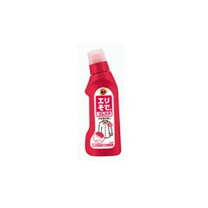 LION ライオン トッププレケア エリ・そで用 250ml : キリン堂通販shop2号店 - 通販 - Yahoo!ショッピング