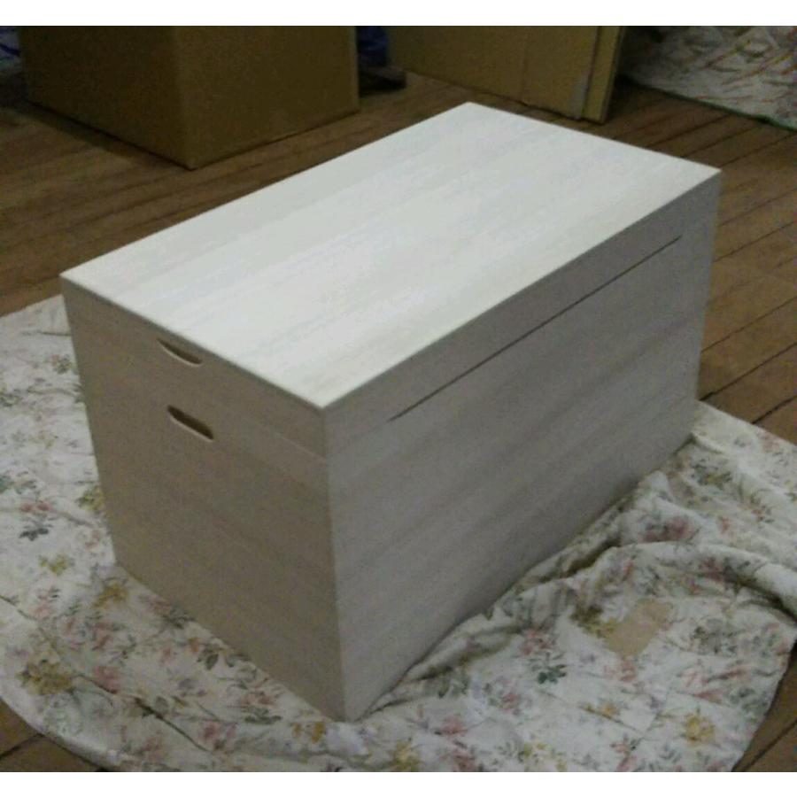 桐 衣装箱 雛人形 木製 木箱 総桐衣装箱・深型・1段・キャスター付 製造直売 商品番号 k-6831 : 桐箪笥専門のきりやさん - 通販 ...