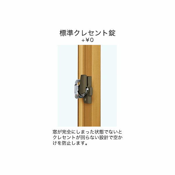 YKKAP プラマードU 浴室用 引違い窓(2枚建) ユニットバス用 単板 額縁下部補強材無仕様 透明ガラス 3mm / 型ガラス 4mm W 550mm 〜 1000mm H 801mm ...