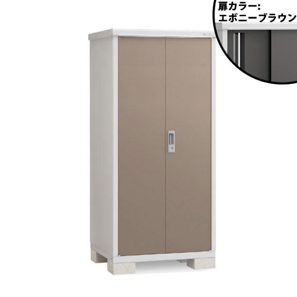 イナバ物置 物置 屋外 おしゃれ 『配送は関東・東海限定』イナバ物置 BJX／タイヤストッカー BJX-097ET EB タイヤ専用収納庫 『屋外用ドア型小型物 : エクステリアのプロキロ ...