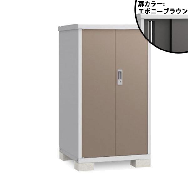 物置 屋外 おしゃれ 『配送は関東・東海限定』イナバ物置 BJX／タイヤストッカー BJX-099DT EB タイヤ専用収納庫 『屋外用ドア型小型物 : 26658404 : エクステリアの ...