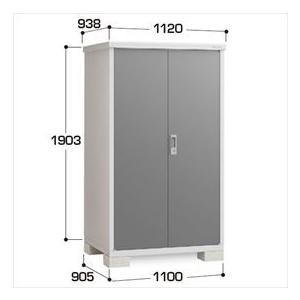 物置 屋外 おしゃれ 『配送は関東・東海限定』イナバ物置 BJX／タイヤストッカー BJX-119ET CG タイヤ専用収納庫 『屋外用ドア型小型物 :26658901:エクステリアのプロキロ ...