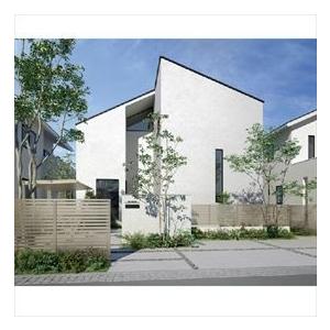 LIXIL フェンス 目隠し フェンスAB YS2型 T-8 H800 高さ80cm 本体のみ アルミ形材+木調色(ラッピング形材色)『リクシル 横 : エクステリアのプロキロYahoo!店 ...