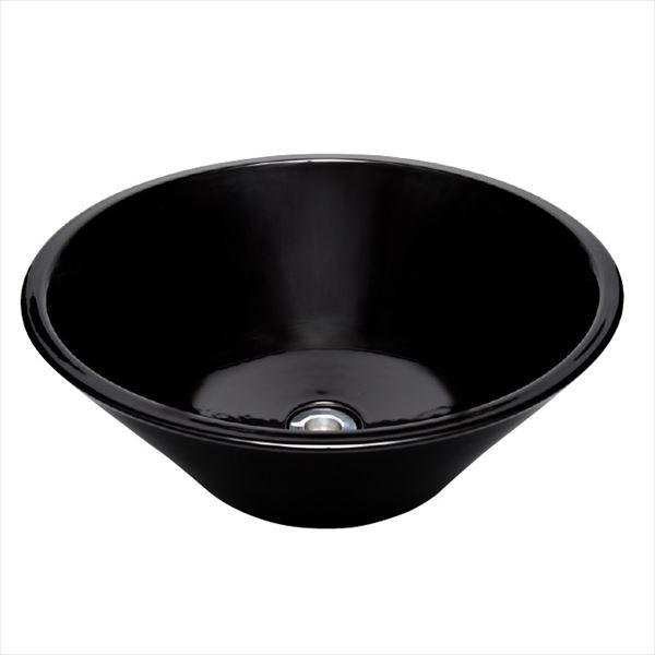 オンリーワン 黒艶水鉢 TK3-E-CBT 『水栓柱・立水栓 水受け（パン）』 : エクステリアのプロキロYahoo!店 - 通販 - Yahoo!ショッピング