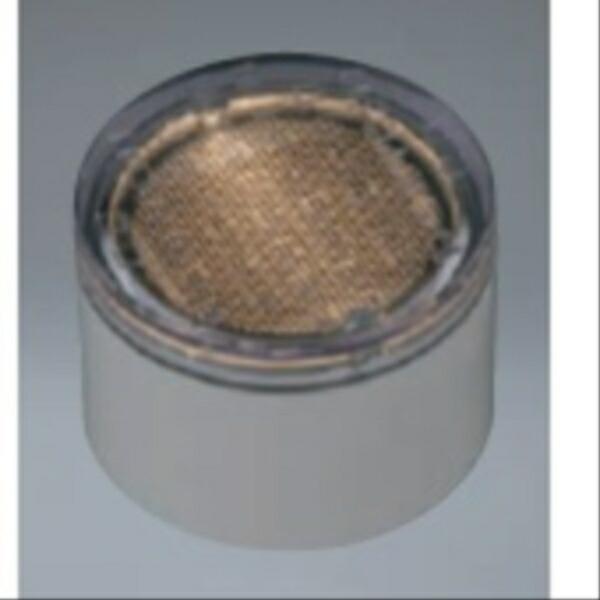 ユニソン ヘリオスグランドライト LEDブロック φ85 『エクステリア照明 ライト』 LED色:電球色 :31439802:エクステリアの ...