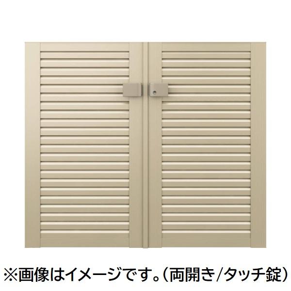 三協アルミ 形材門扉 マイスティMCE-YL 片開き(内開き施工)セット 門柱タイプ 0910 900×1000 : エクステリアのプロキロYahoo!店 - 通販 - Yahoo!ショッピング