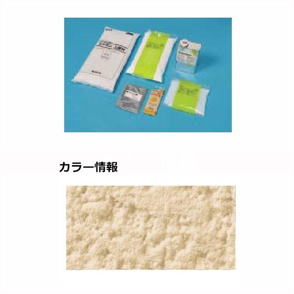 四国化成 天然砂舗装材 ラクランHG 6m2(平米)セット RKHG-S142 『外構DIY部品』 : エクステリアのプロキロYahoo!店 - 通販 - Yahoo!ショッピング