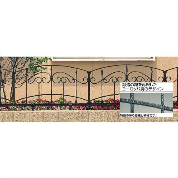 リクシル コラゾン 3型 本体 T-6 : エクステリアのキロYahoo!店 - 通販 - Yahoo!ショッピング