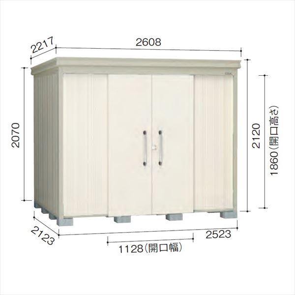 DAIKEN 【愛知全域と岐阜・三重・滋賀・静岡一部エリア限定配送】ダイケン ガーデンハウス DM-Z DM-Z 2521-G-NW 豪雪型 ...