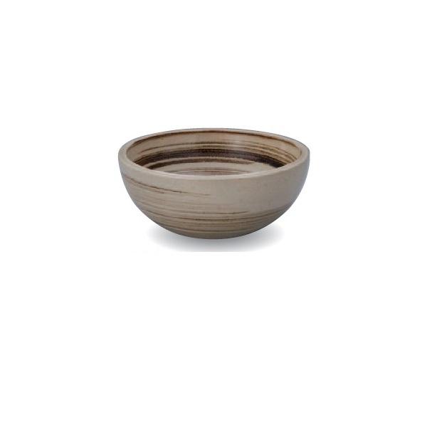 オンリーワン 信楽焼手洗い鉢Φ270 MZ4-1022WB 刷毛目 : エクステリアのキロYahoo!店 - 通販 - Yahoo!ショッピング