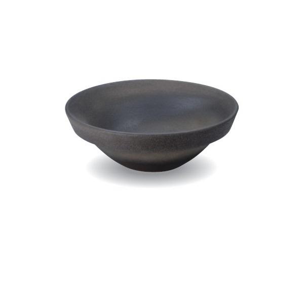 オンリーワン 信楽焼手洗い鉢Φ400 MZ4-1005WB 古窯肌 : エクステリアのキロYahoo!店 - 通販 - Yahoo!ショッピング