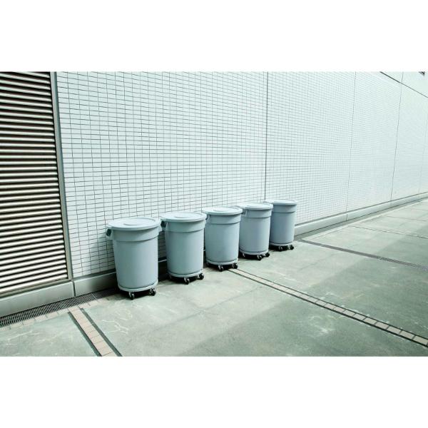 山崎産業(CONDOR) ジャンボペール YD-145C YD-115C-PC : エクステリアのキロYahoo!店 - 通販 - Yahoo!ショッピング