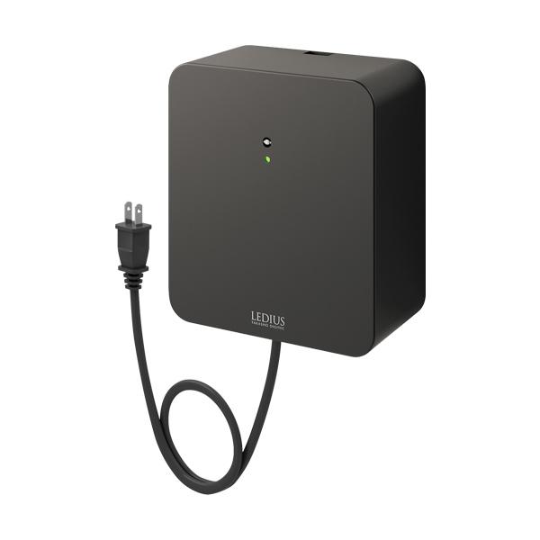 タカショー 12Vタイマートランス35W タイマー・照度センサー設定付 常時点灯回路 HEA-025 : エクステリアのキロYahoo!店 - 通販 - Yahoo!ショッピング