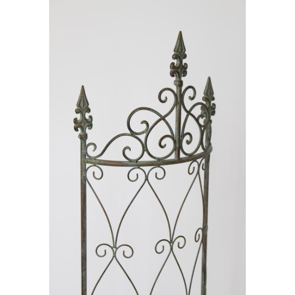 村田屋産業 ガーデンアーチフェンス 6086 : エクステリアのキロYahoo!店 - 通販 - Yahoo!ショッピング