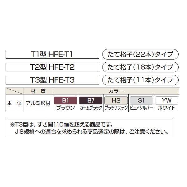 フェンス 外構 diy YKK YKKAP シンプレオフェンス T2型 T100 本体 『アルミ フェンス 高さ100cm たて格子（16本） 目隠し 屋外 柵 庭 外構 境界 ...