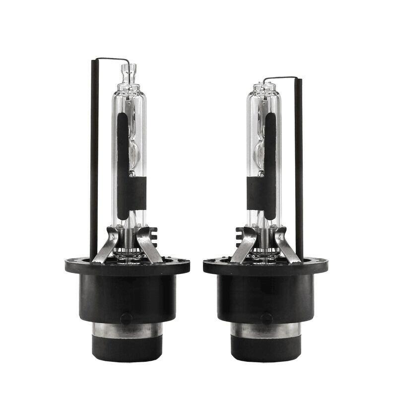 HID ヘッドライト 汎用 純正HID交換用バルブ HID 35W D4S D4R 6000K 8000K : hidd40 : 銘辰商店 - 通販 - Yahoo!ショッピング