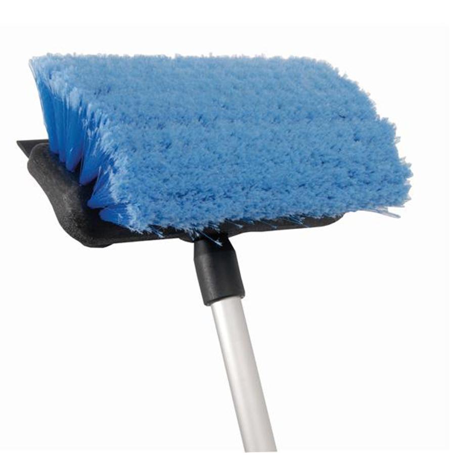 attwood 11807-2 多機能 デッキブラシキット 511807 : キサカダイレクト Yahoo!店 - 通販 - Yahoo!ショッピング