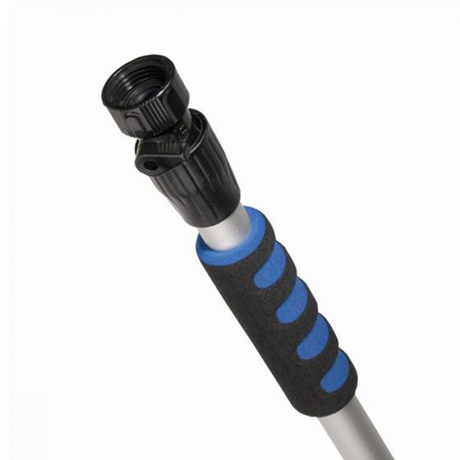 attwood 11807-2 多機能 デッキブラシキット 511807 : キサカダイレクト Yahoo!店 - 通販 - Yahoo!ショッピング