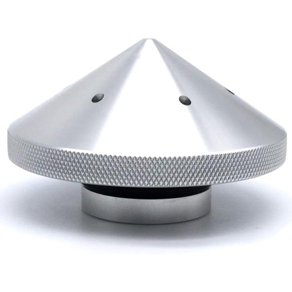 Gフォース エリミネーター プロップナット ミンコタ 80-101-112LB用 シルバー エレキモーター : 923924 : キサカダイレクト Yahoo!店 - 通販 - Yahoo ...