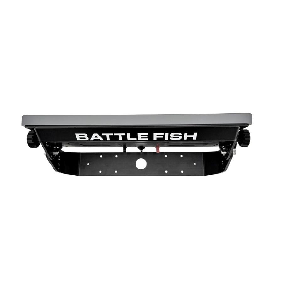 GFG ミラーリング ガーミン魚探 16インチ モニター 増設 魚群探知機 大型 BATTLE FISH PRO : キサカダイレクト Yahoo!店 - 通販 - Yahoo!ショッピング