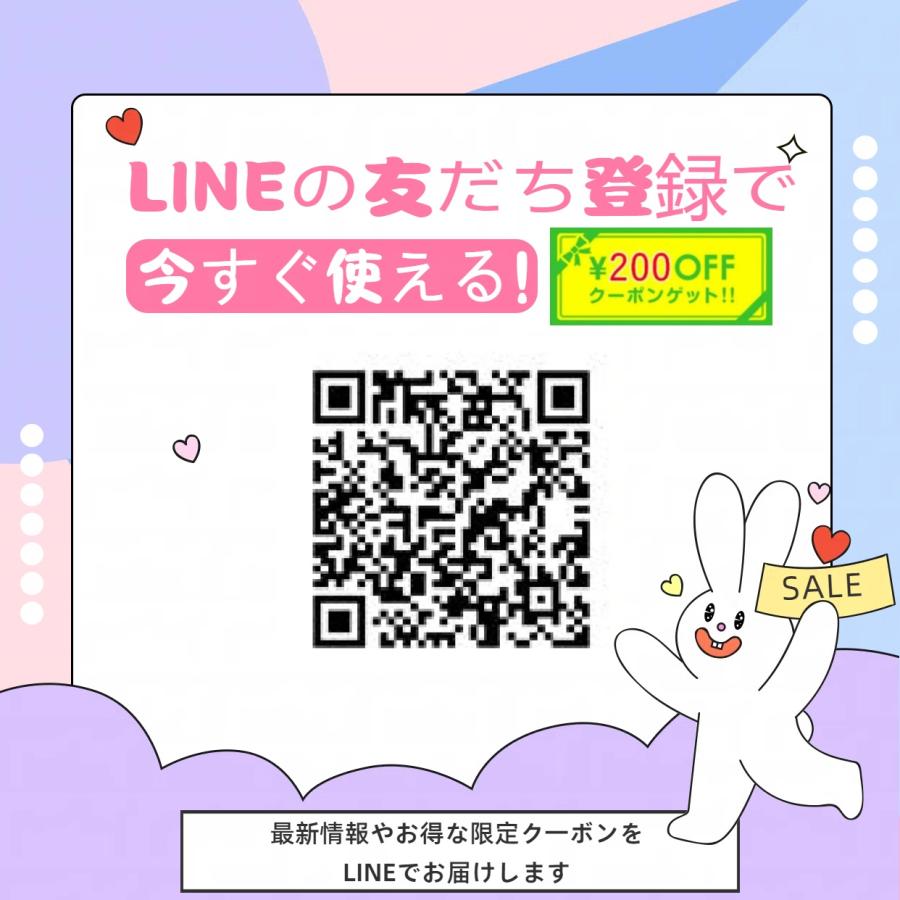 BOTANIST ボタニカルトリートメント モイスト RB 460g 本体 濃密補修 ヘアケア ヘアスタイリング ツヤ髪 ダメージ 補修美容 ボタニカル美容液 : KSK東京本店 - 通販 ...