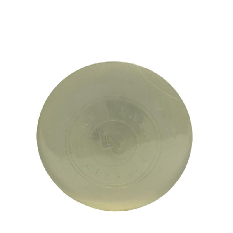 LNC ブライトニングソープ 100g 2個セット JBP 日本生物製剤 無添加 石鹸 ベビーソープ処方 ランエネック プラセンタ エイジングケア ゼラニウムの香り 送料無料 : KSK東京 ...