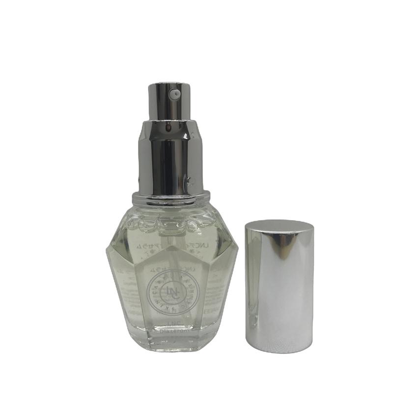 LNC ディアセラム 35mL 美容液 エイジングケア美容液 馬プラセンタ 年齢肌のトータルケア 肌年齢の加速緩和 潤い 透明感 ハリ JBP 日本生物製剤 送料無料 : KSK東京本店 ...