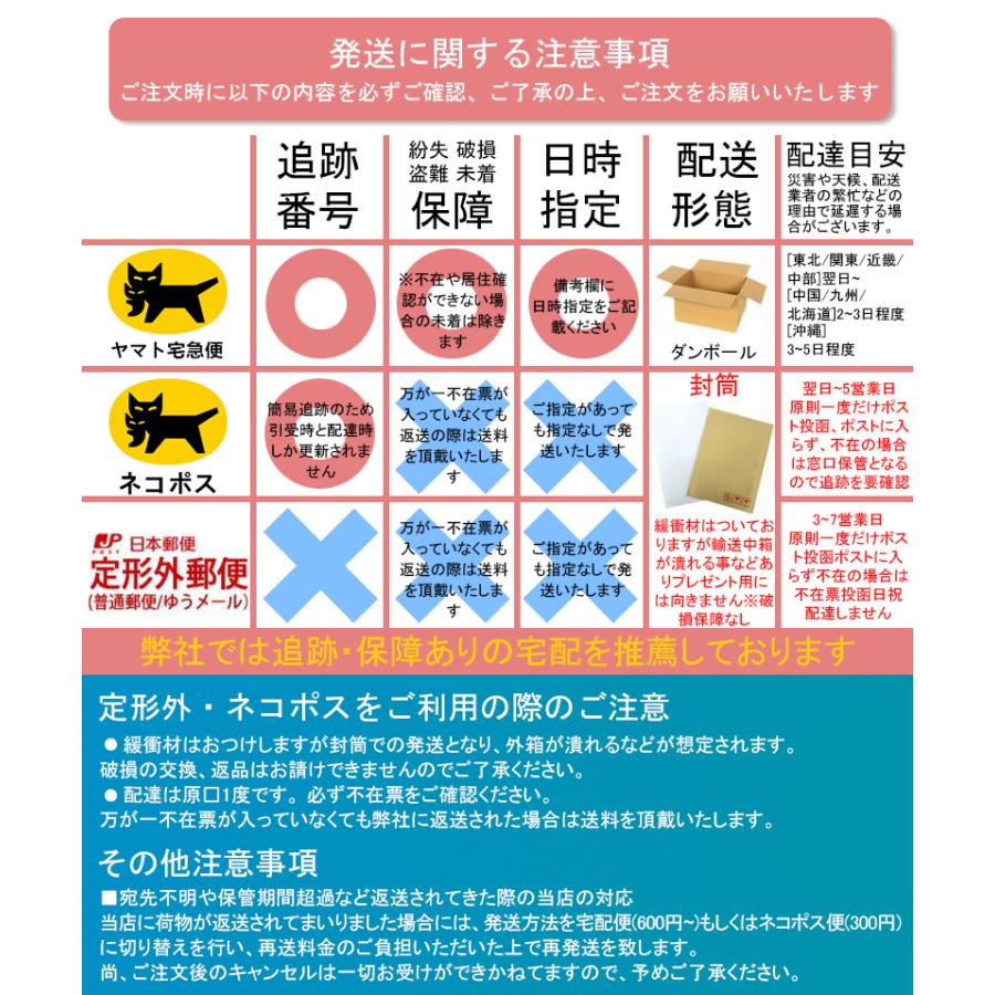 Yunth ユンス 生VCトーンアップUV ベージュ 30g 日焼け止め UV 化粧下地 SPF50+ PA++++ 美容液成分 パラベンフリー 下地 国内正規品 送料無料 : KSK東京本店 ...