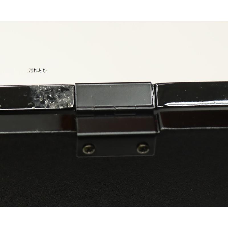 アウトレット品 屏風 単品 27cm 緑ぼかし龍 二曲屏風 黒 24a-ya-0235 : 季節用品ショップ ゆうき - 通販 - Yahoo!ショッピング