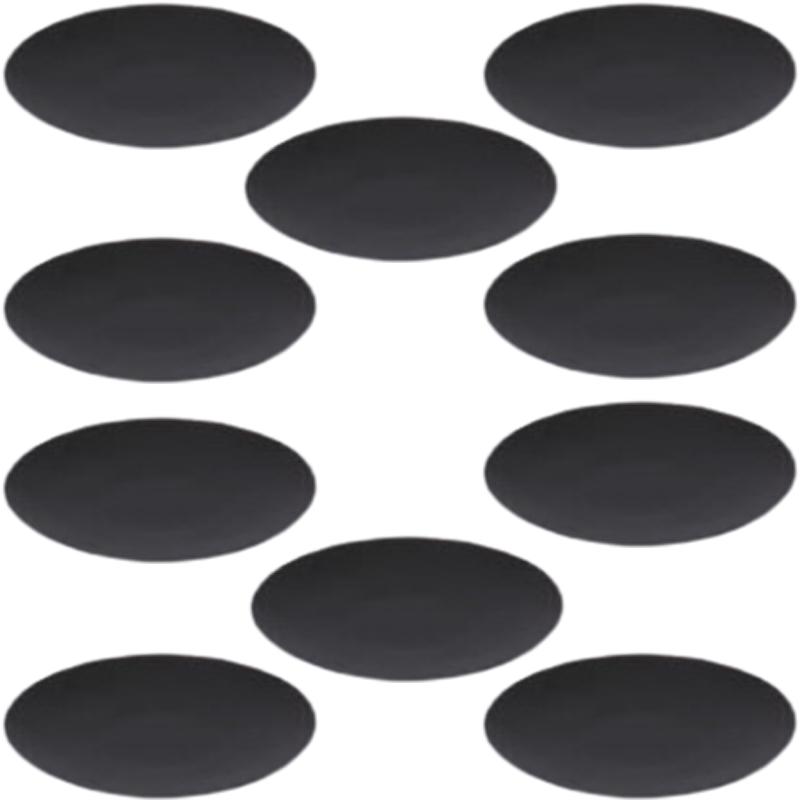 花・観葉植物用ポット スチールソーサー 12 K 10個入り 23125 （代引き不可） p215 : 季節用品ショップ ゆうき - 通販 ...